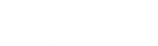 Natu Botanicals | Clean Beauty & Natural Skincare